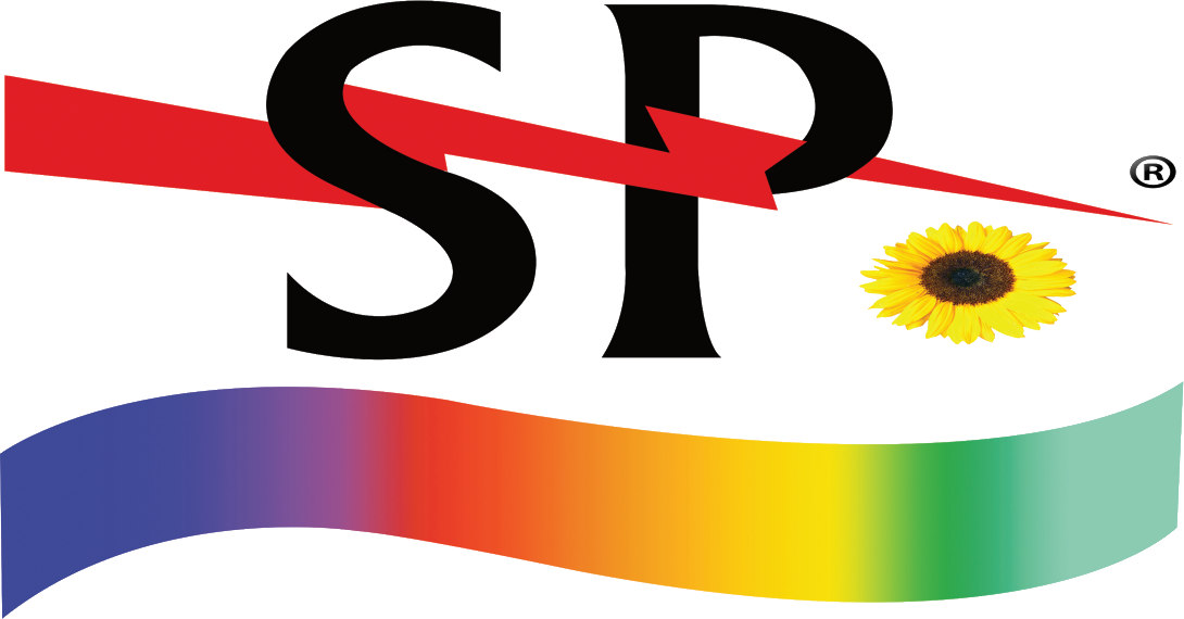 PRODUCTS | SP Enerji